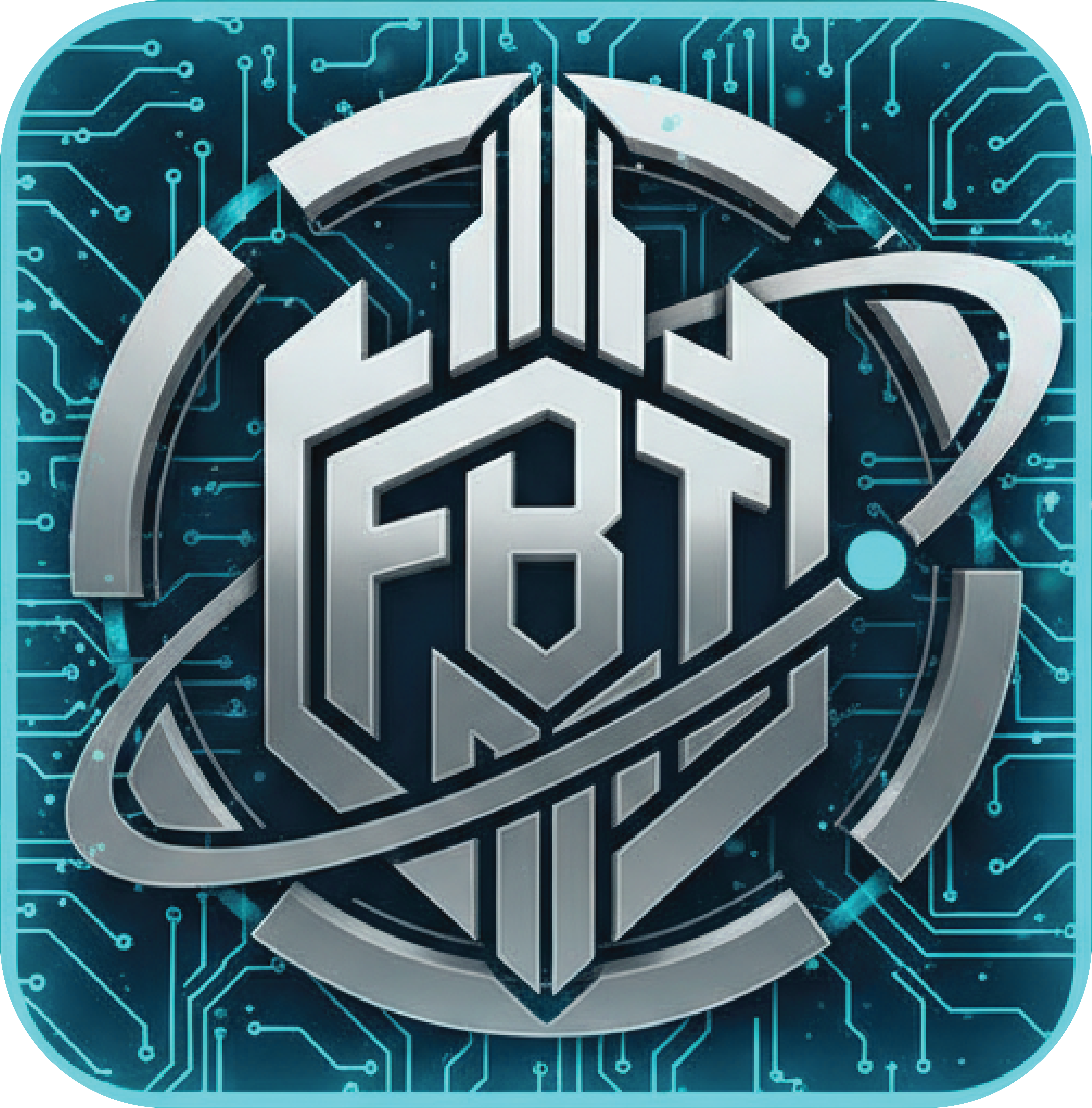 FutureBuildTech - AI Solutions & Digital Transformation Services